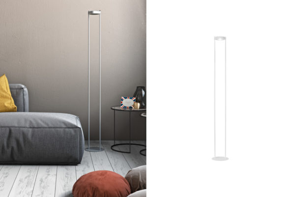 Almalight Led pin - Williams Ironmongery