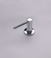 Vola T36 - Williams Ironmongery